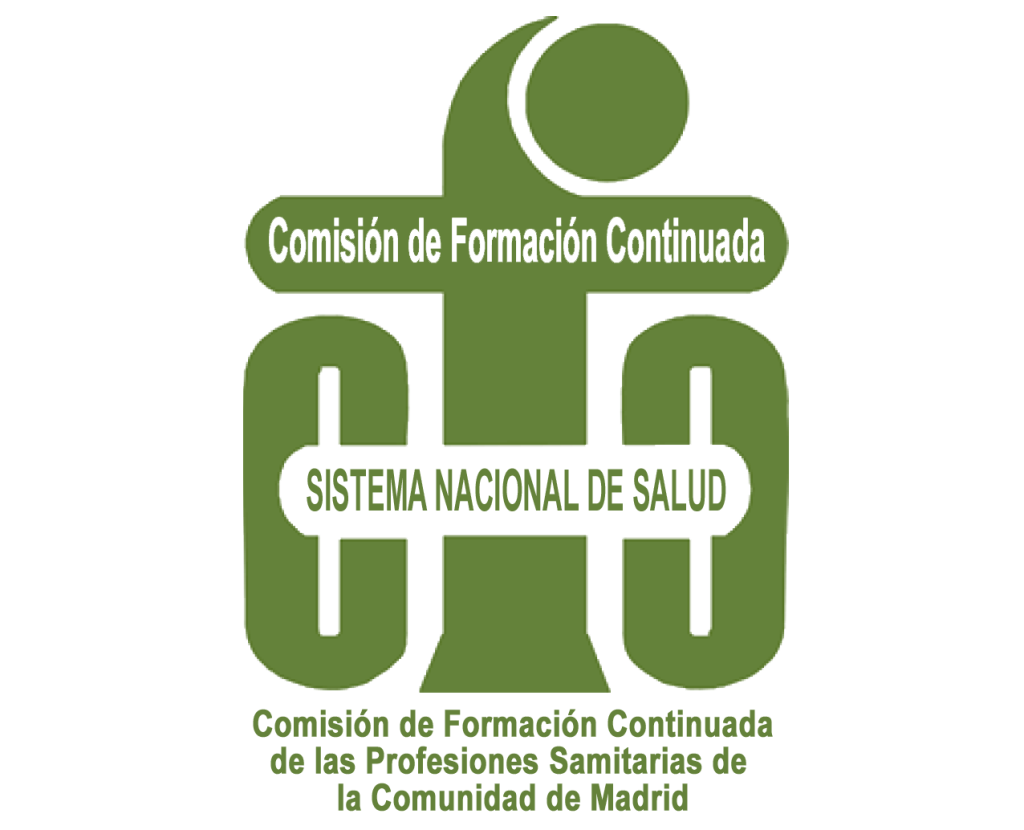 Inscripción – Curso de valoración de la composición corporal en el ...