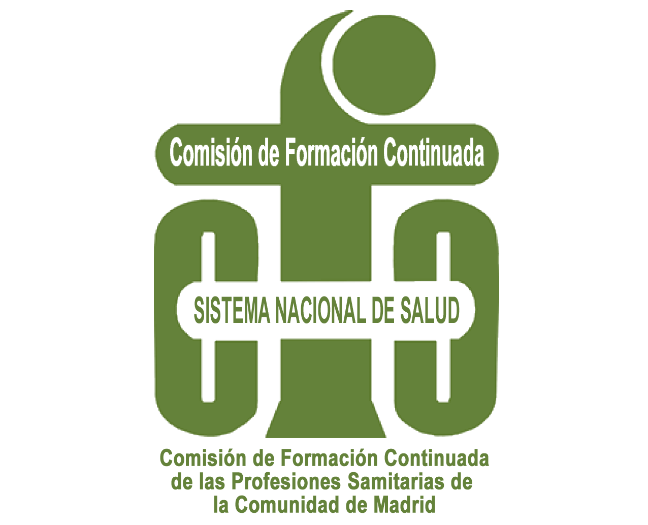 Inscripción – Curso de valoración de la composición corporal en el ...