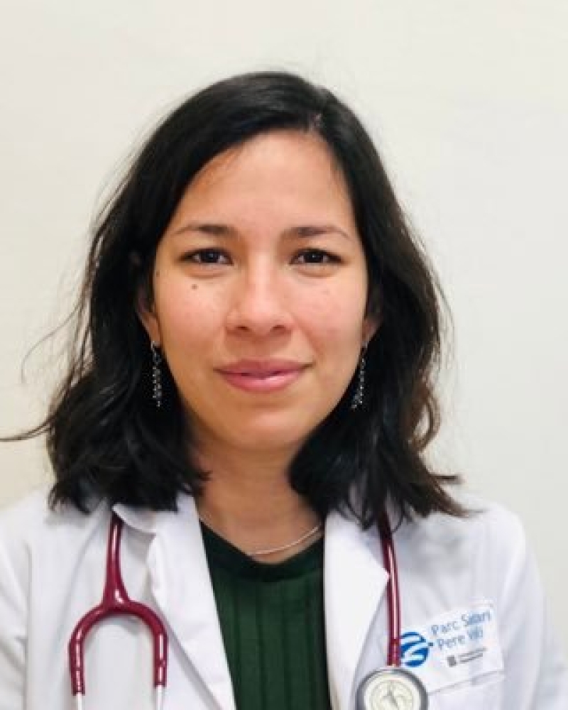 Docentes y Coordinadoras – Curso de valoración de la composición ...